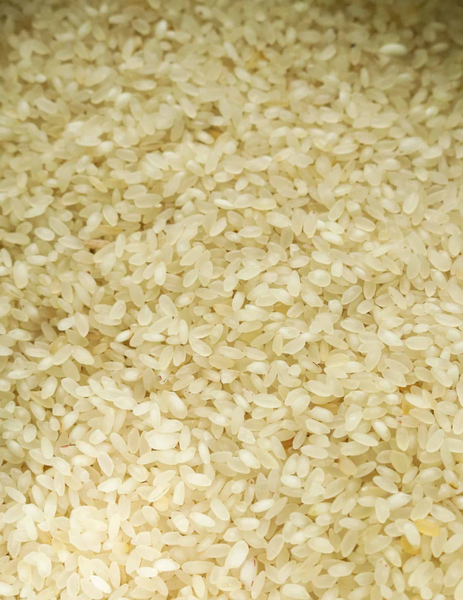 Sri Lankan yellow rice(rice recipe). | ISLAND SMILE