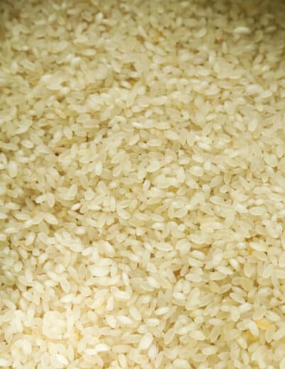 Sri Lankan yellow rice(rice recipe). | ISLAND SMILE
