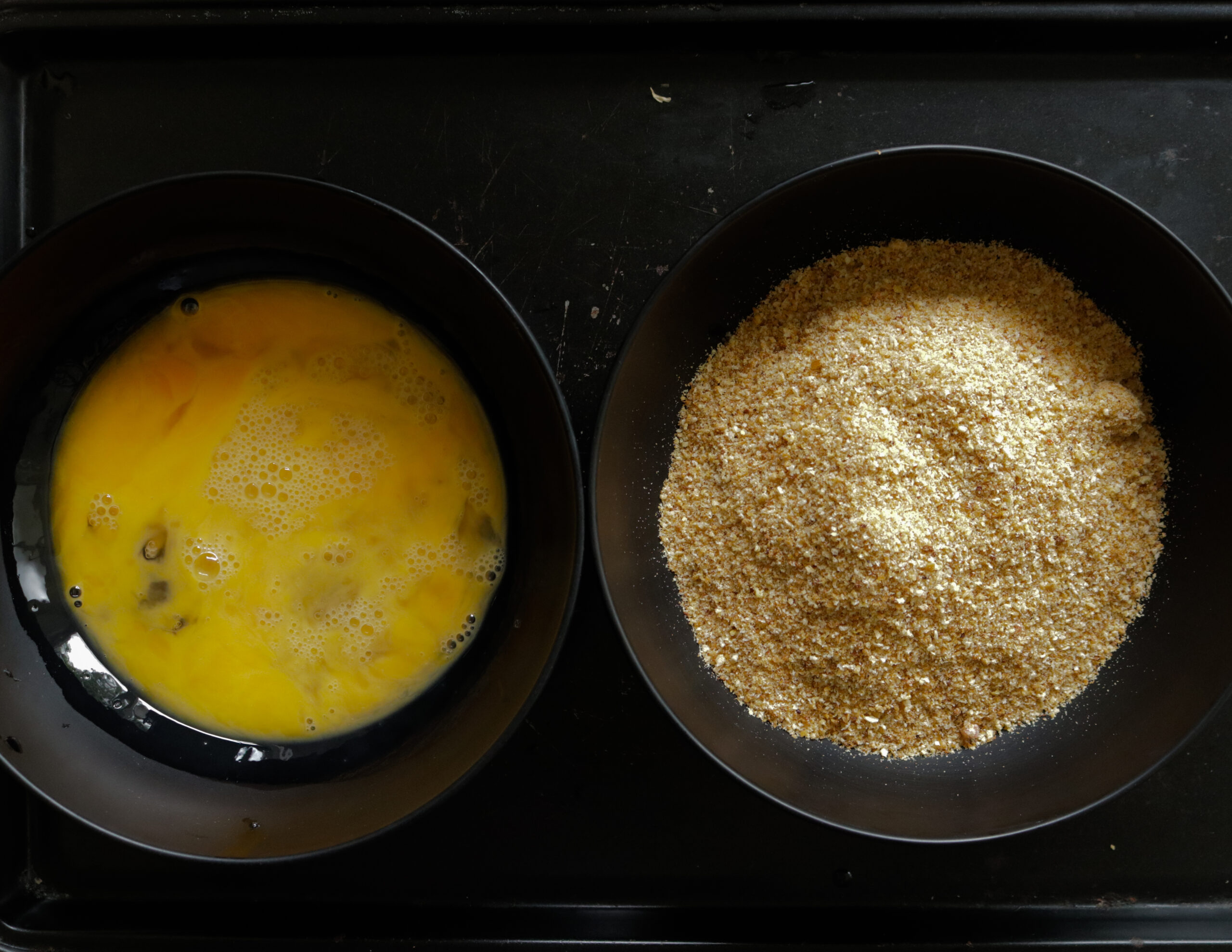 Sri Lankan fish cutlets(fish croquettes) | ISLAND SMILE