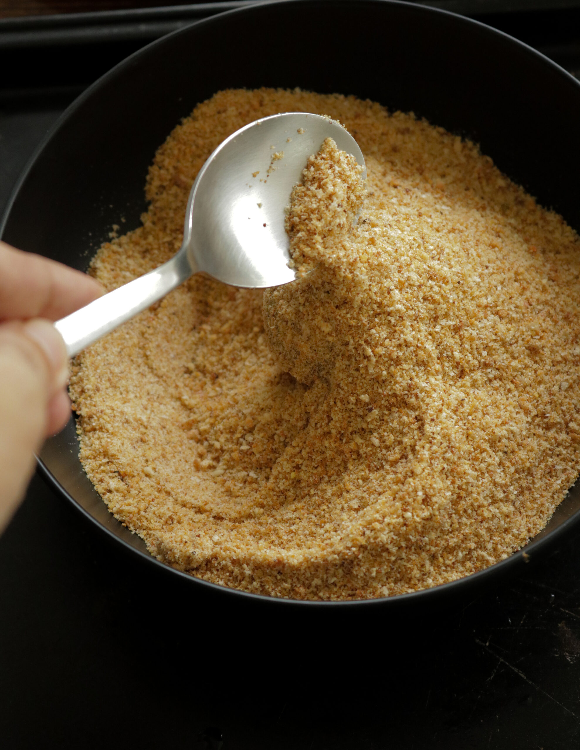 Sri Lankan fish cutlets(fish croquettes) | ISLAND SMILE