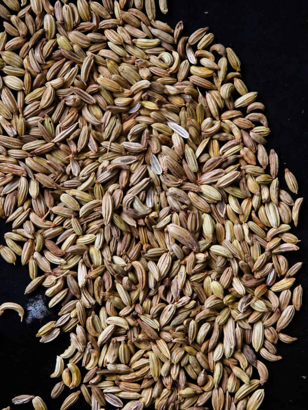 Sri Lankan three spice-raw/unroasted curry powder(thuna-paha). | ISLAND ...