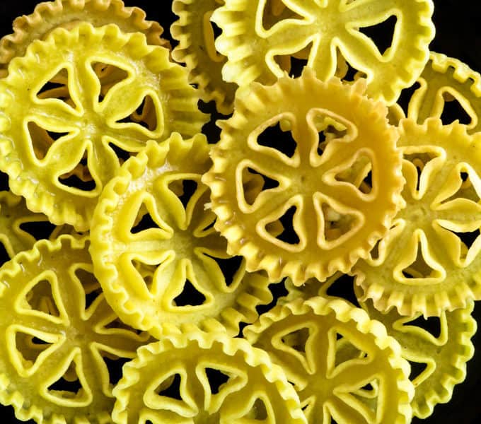 Sri Lankan Archives | Page 2 of 17 | Island smile