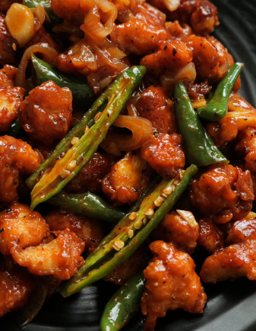 Landing | ISLAND SMILE