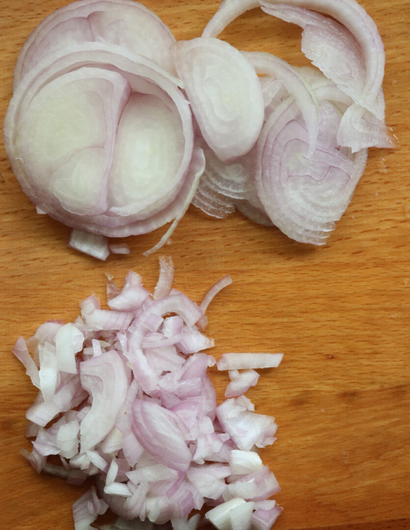 Beef bistake(Sri Lankan authentec bistek). | ISLAND SMILE