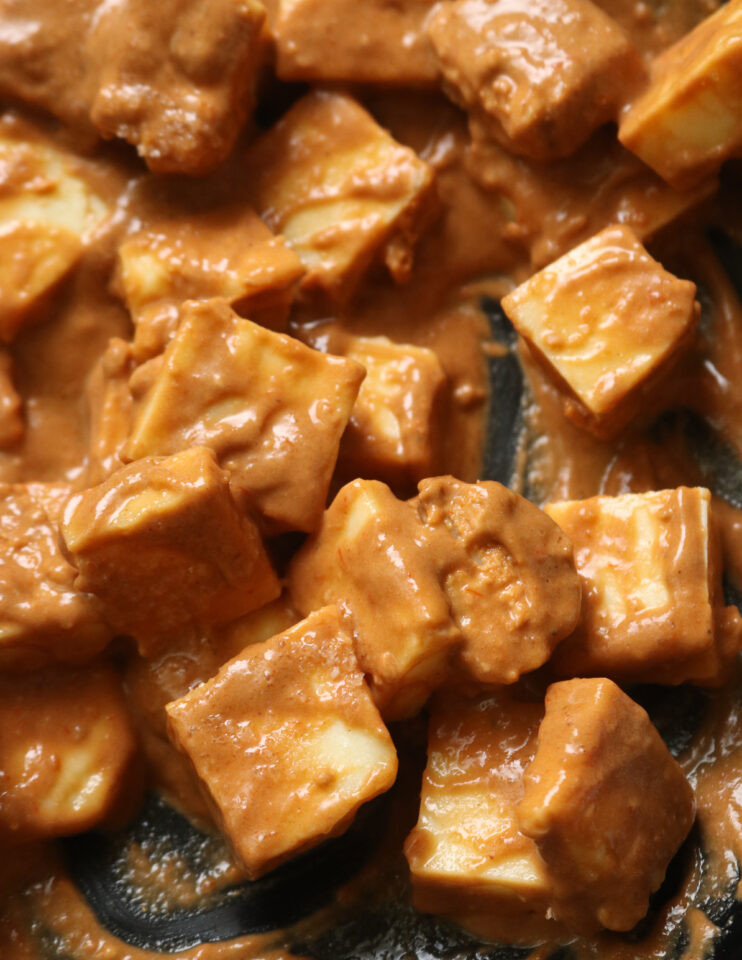 chilli paneer(Indo Chinese recipe). | ISLAND SMILE