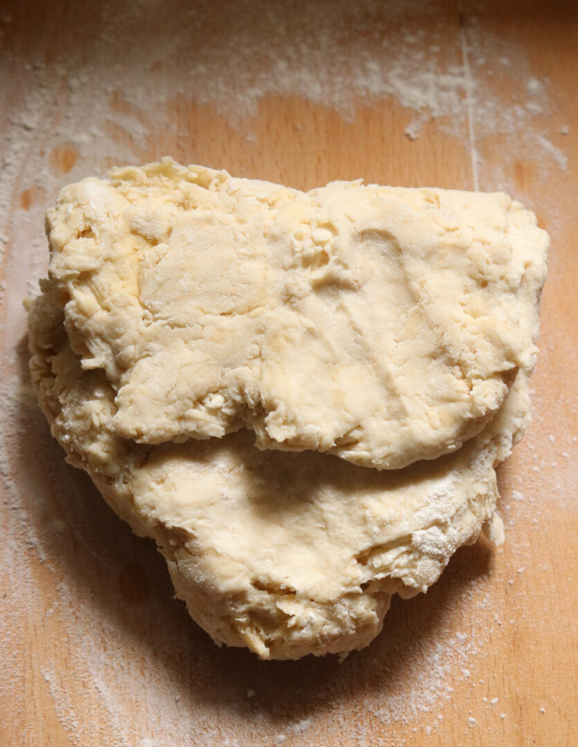 Kibula banis(Sri Lankan sugar buns). | ISLAND SMILE