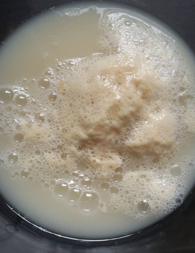 Roast paan(Sri Lankan bread recipe). | ISLAND SMILE