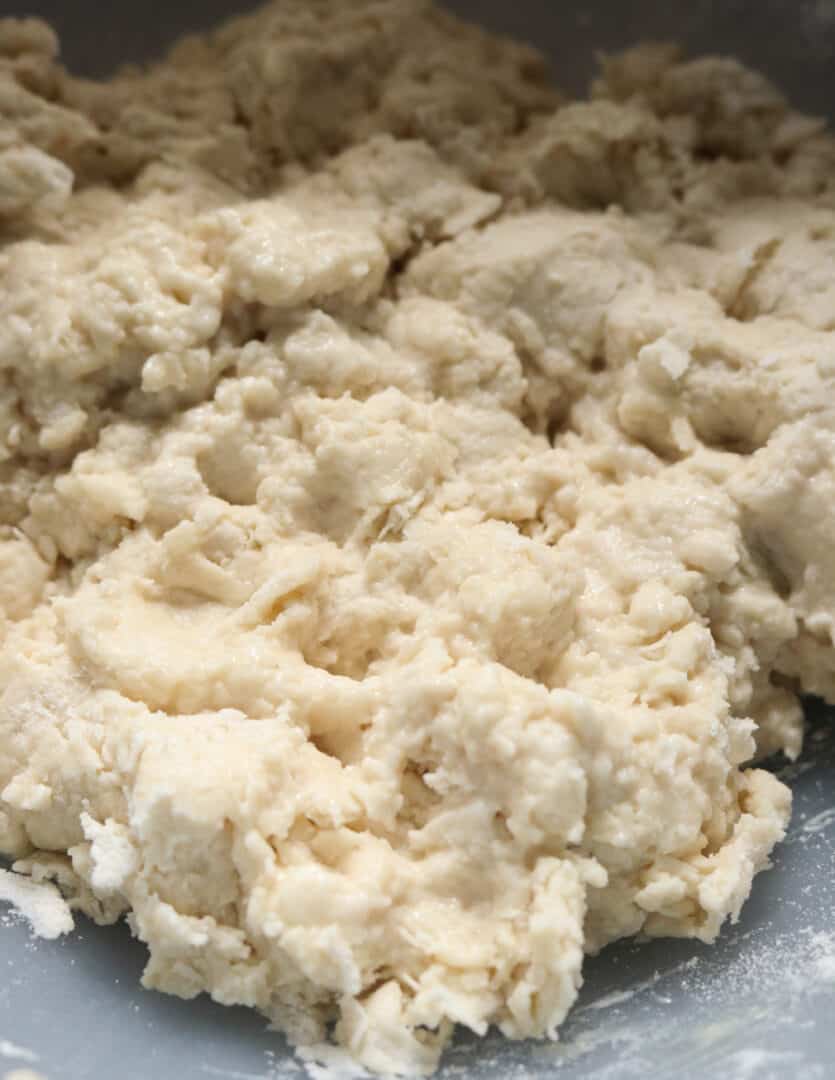 Roast paan(Sri Lankan bread recipe). | ISLAND SMILE